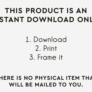 Stromae Multitude Album Cover Poster - Wall Art - Home Decor - Digital ...