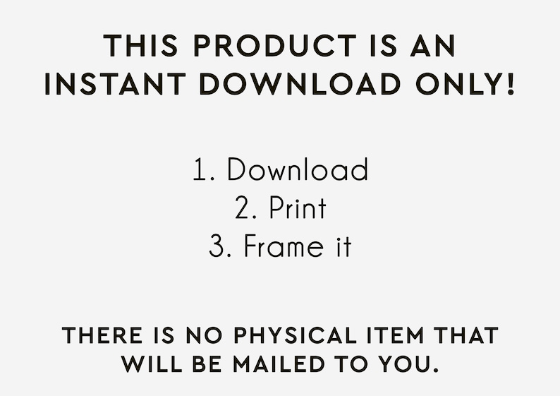 Stromae Multitude Album Cover Poster - Wall Art - Home Decor - Digital ...