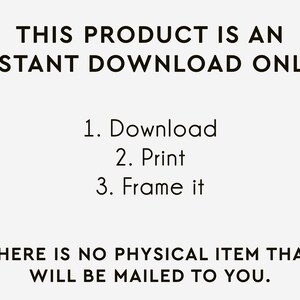 Reneé Rapp - Snow Angel - Album Cover Poster - Wall Art - Home Decor ...