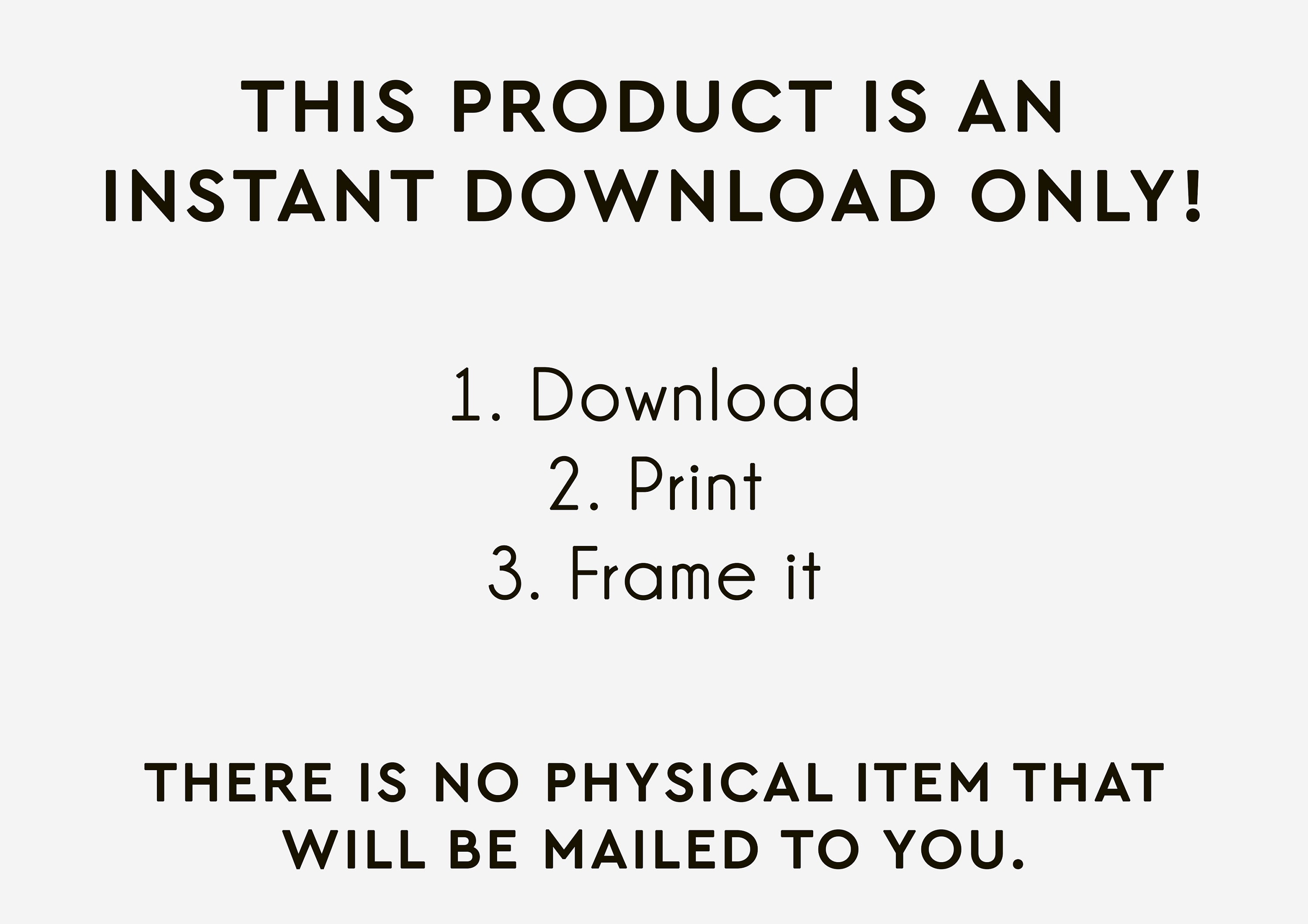 Stromae - Cheese - Album Cover Poster - Wall Art - Home Decor - Digital ...