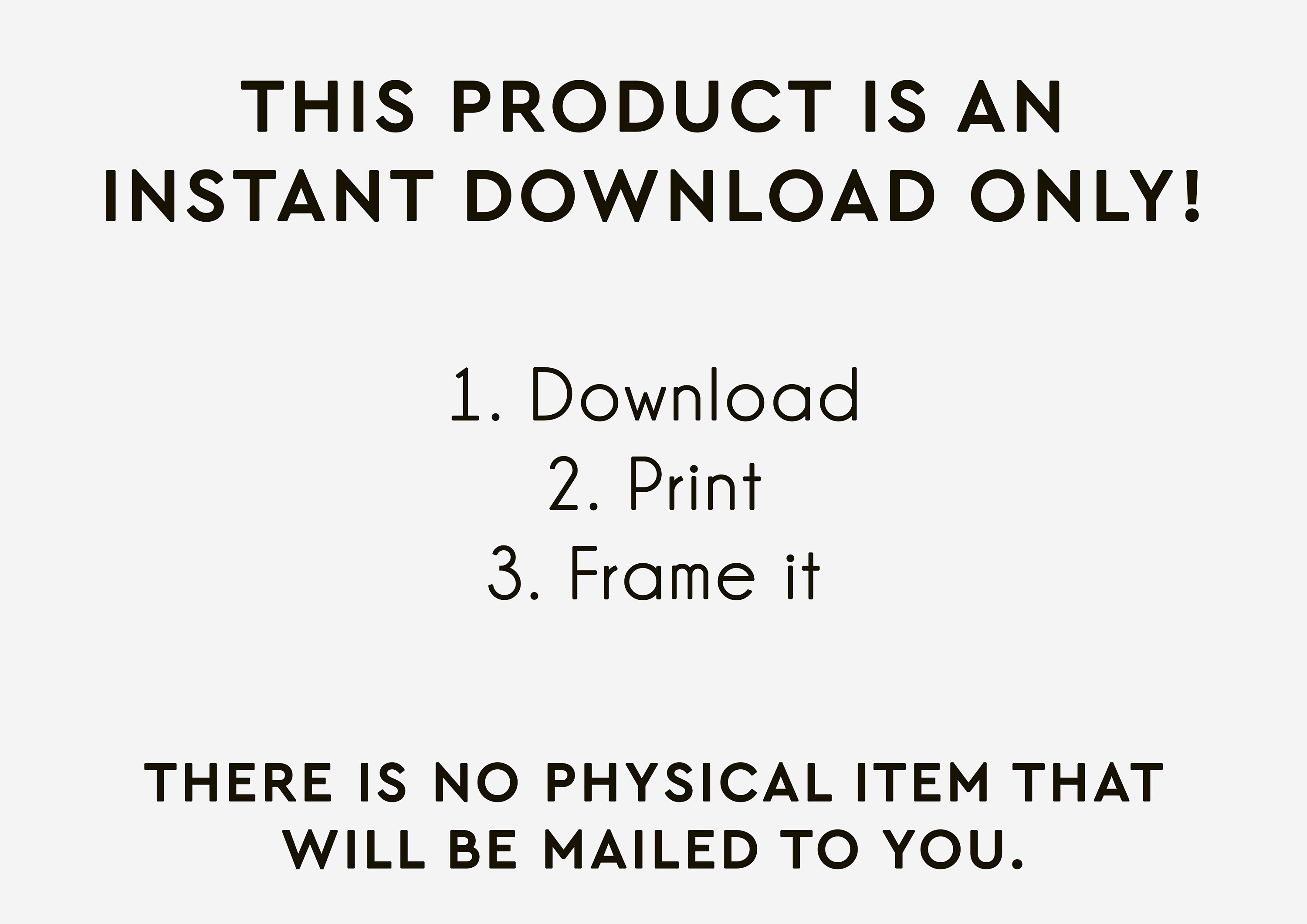 Heartstopper Poster - Tao and Elle - Digital Download - TV Show - Nick ...