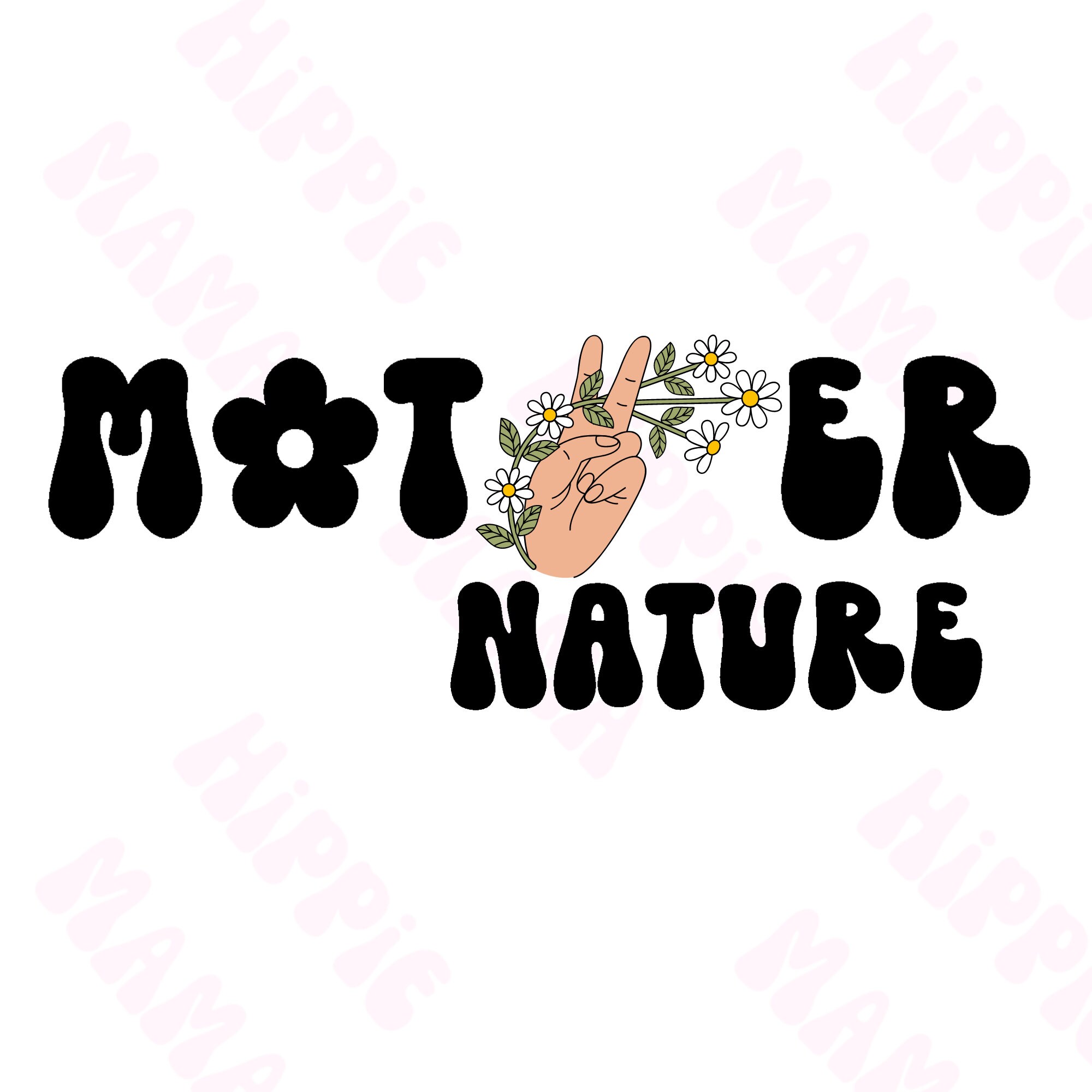 Mother SVG Mother Nature SVG Mother PNG Mother Nature Png - Etsy New ...
