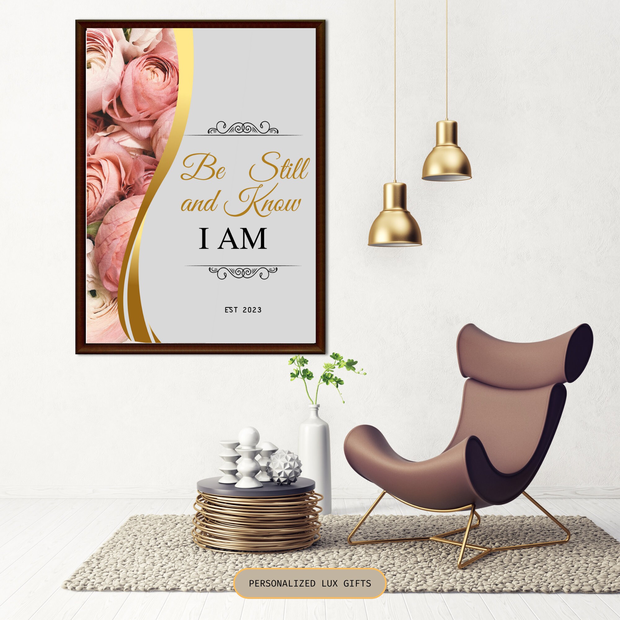 Jesus Blessings Poster Leonardo Da Vinci Art Commission - Etsy Canada