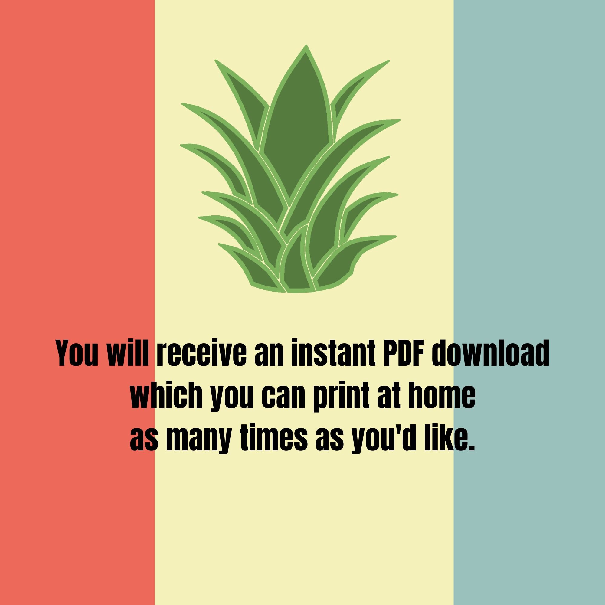 44 Robot Animal Coloring Pages, Pets, Wild Animals, Sea Animals, Birds ...