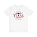 Texican SVG, Texas Heritage, Mexican Heritage, Decals, T-shirts ...