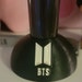 BTS Army Bomb Stand/display for Lightstick 3d Print - Etsy