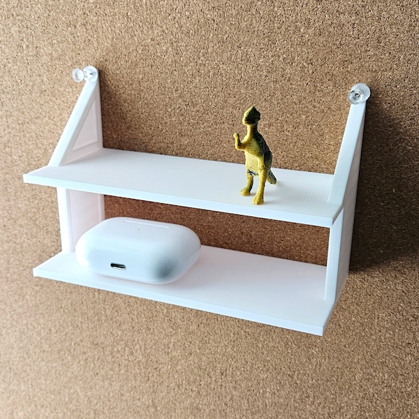 Cubicle Shelf - Etsy