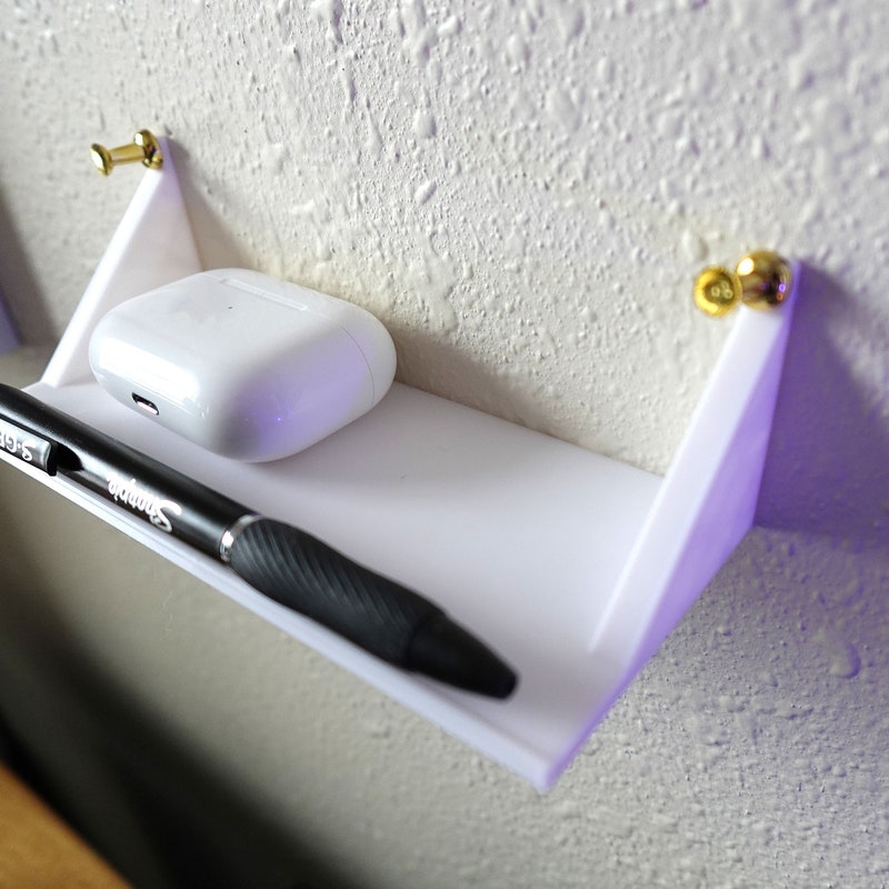 Spring Cubicle Decor - Etsy