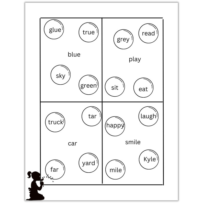 10 Printable Rhyming Words Worksheets Words That Rhyme Preschool 1st 10-printable-rhyming-words-worksheets-words-that-rhyme-preschool-1st