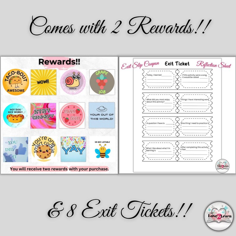 15 ESL Flashcards. Nouns Verbs and Adjectives. Sentence - Etsy