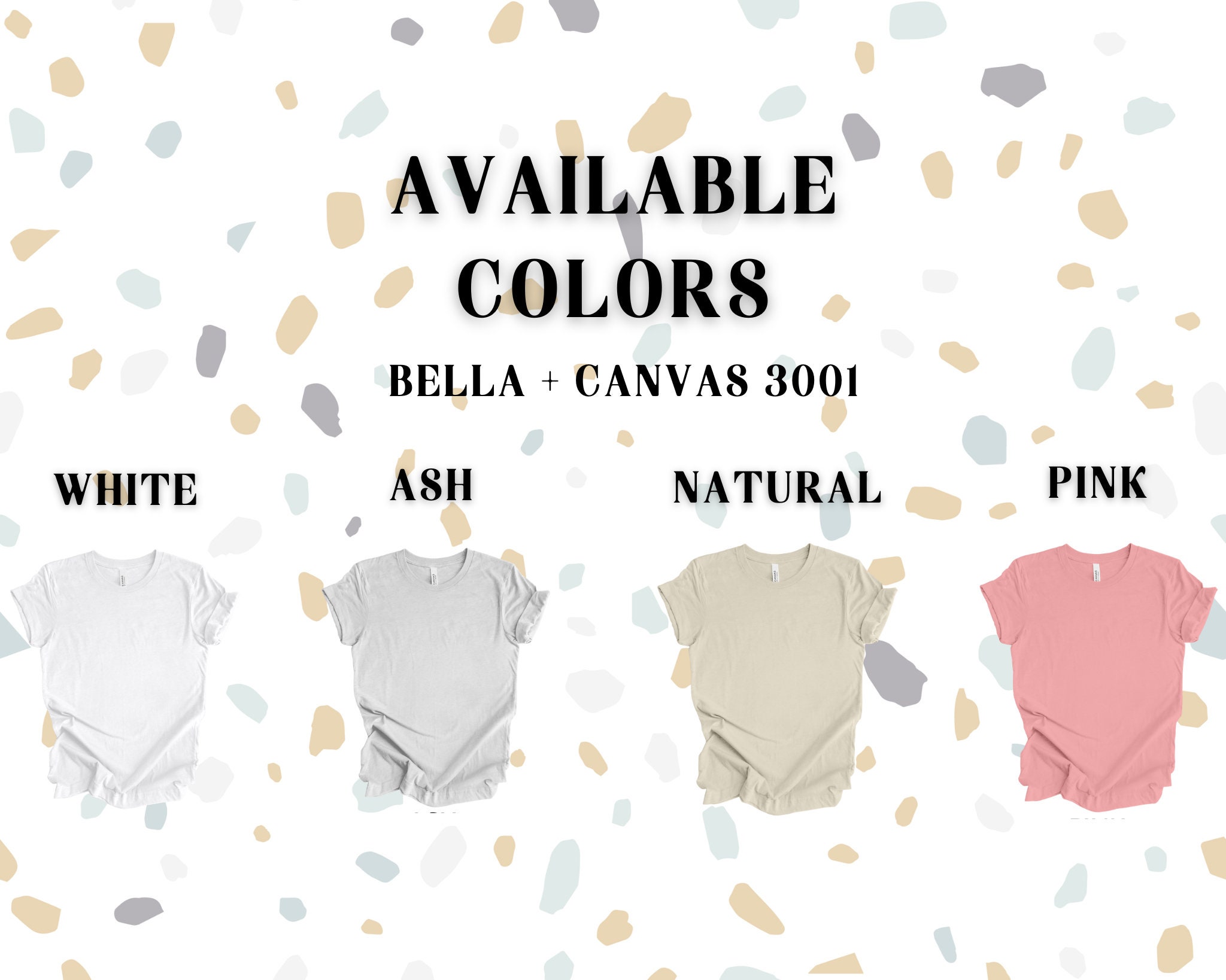 Women in Film, Wrap Gift, Film TV Industry Shirt, Filmmaker Gift, Film ...