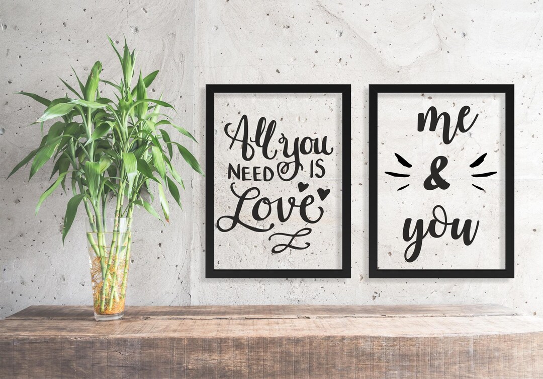 Window Decals SVG Window Decals DXF Vinyl Decals AI Sticker - Etsy