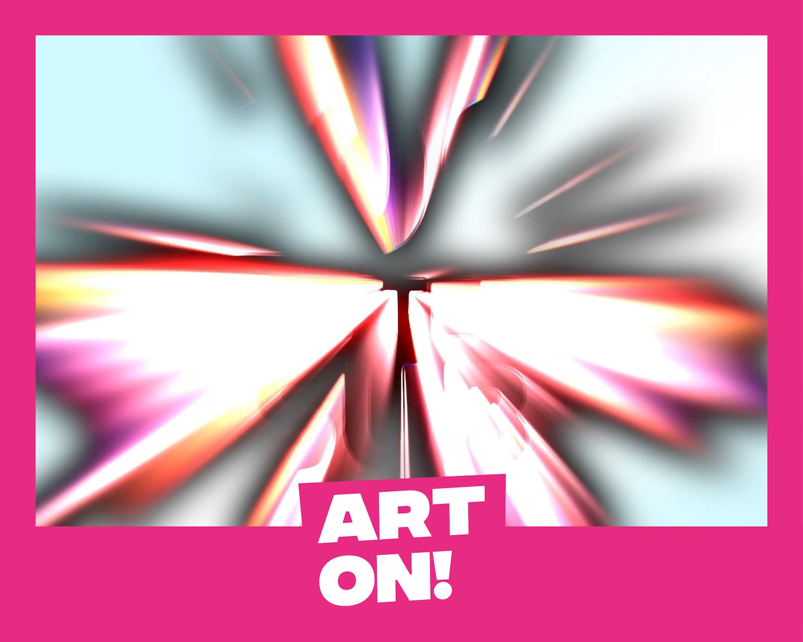 Retro Gifted Sub Alerts for Twitch | Twitch Streams, Community Gift ...