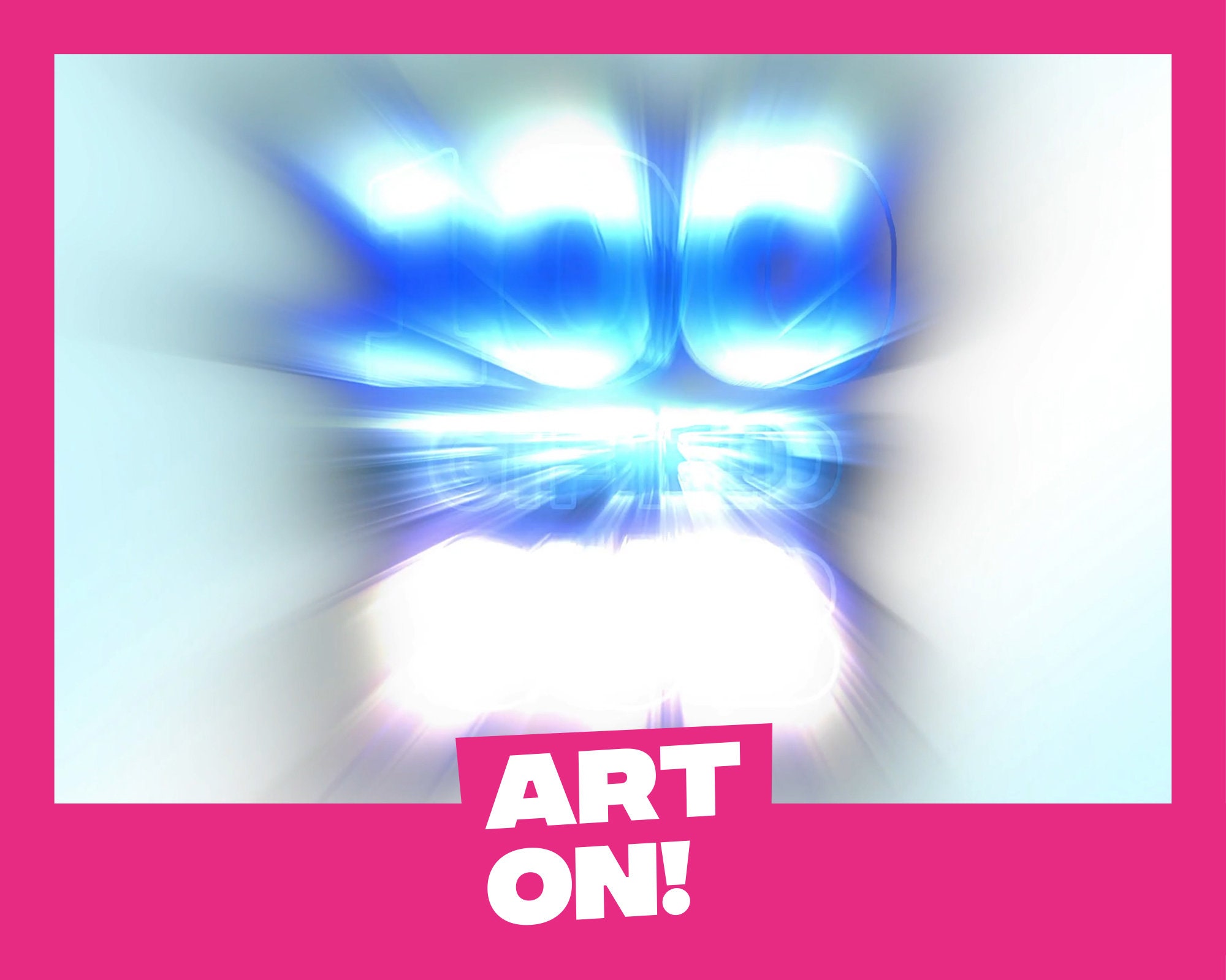 Retro Gifted Sub Alerts for Twitch | Twitch Streams, Community Gift ...