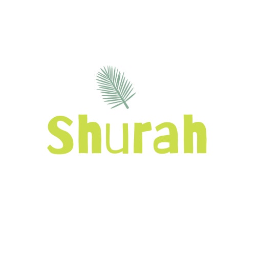 Shurah - Etsy