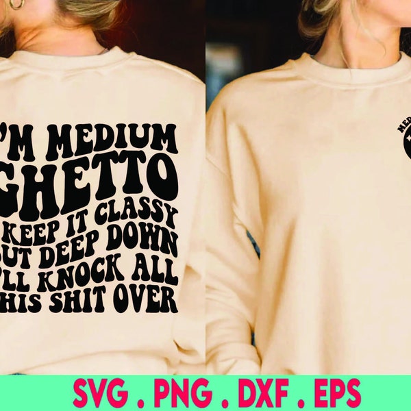 This Shit Over Svg - Etsy