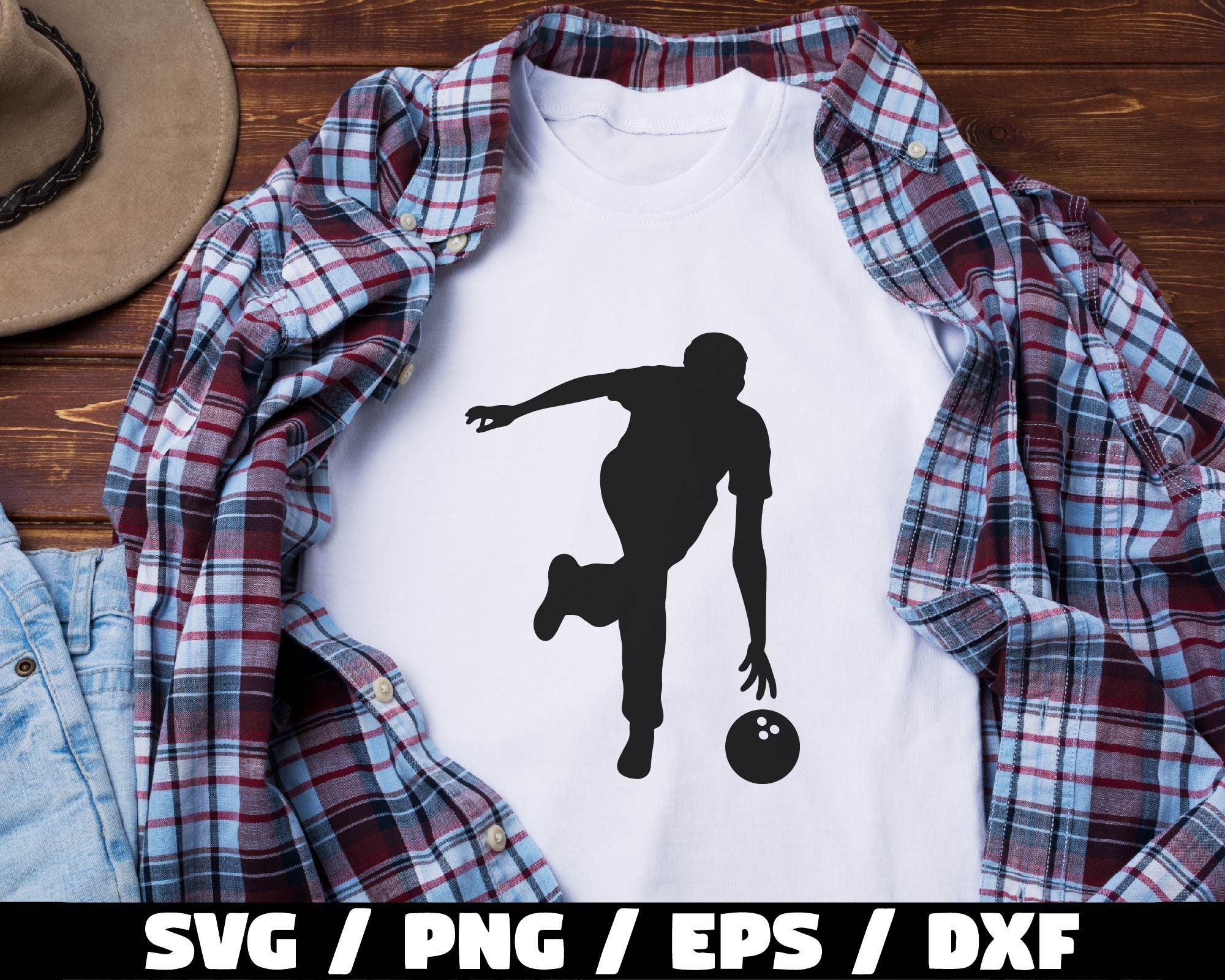 Bowling SVG Bundle Bowling Player Svg Ball and Pins Svg - Etsy Australia