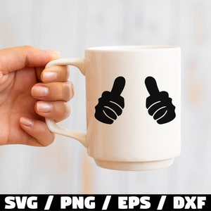 Thumbs up Svg Bundle, This Guy SVG, This Girl SVG, Thumbs up Cricut ...