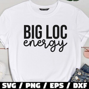 Locs Svg Bundle, Locs Svg, Locd Svg, Loc Queen Svg, Woman With Locs Svg ...