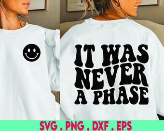 Emo Svgs Elder Emo It Wasn't A Phase It Was Never A Phase Still Emo Emo ...