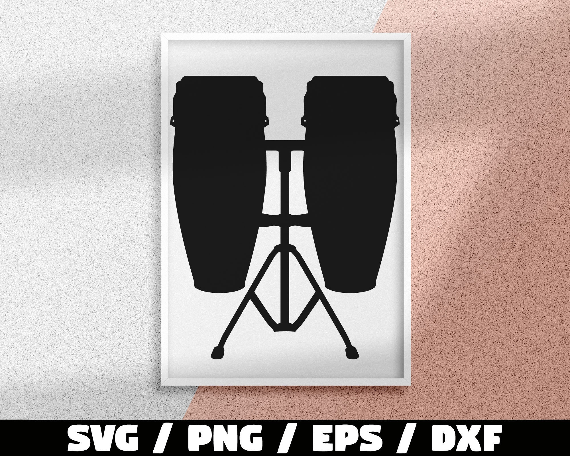 Drum SVG Bundle, Drum Svg, Drums Svg, Drumset Svg, Drummer Svg ...