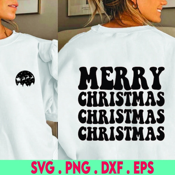 Goal Getter Svg - Etsy