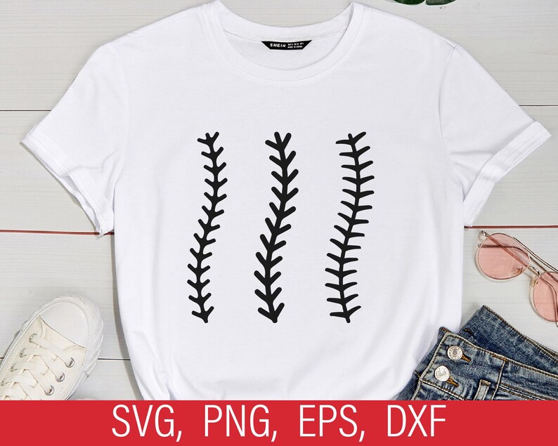 Baseball Svg Bundle Baseball Number Svg Baseball Stitches - Etsy