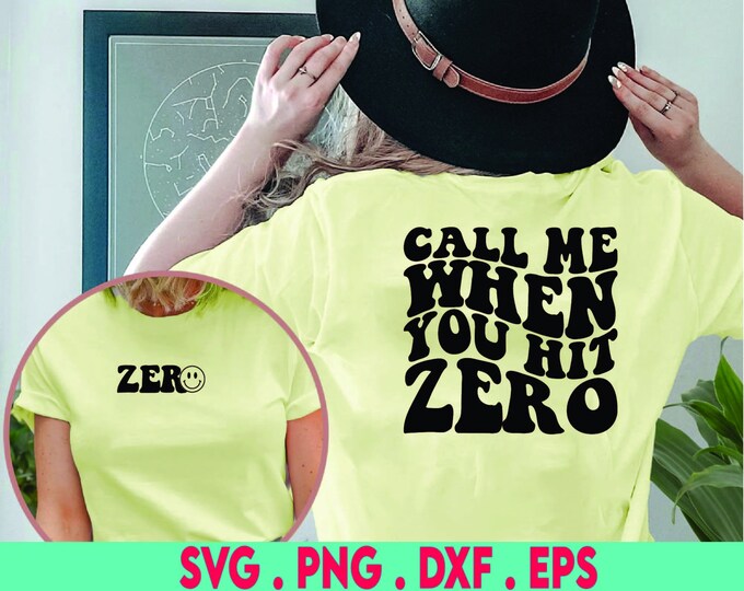 Cheer Svg Png, Hit Zero Svg, Zero Deductions, Cheerleading Pajamas ...