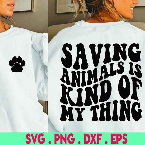 Vet Tech Mom - Etsy