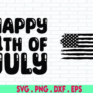 Patriotic Footballer SVG, 4th of July SVG, Football SVG, American Flag ...
