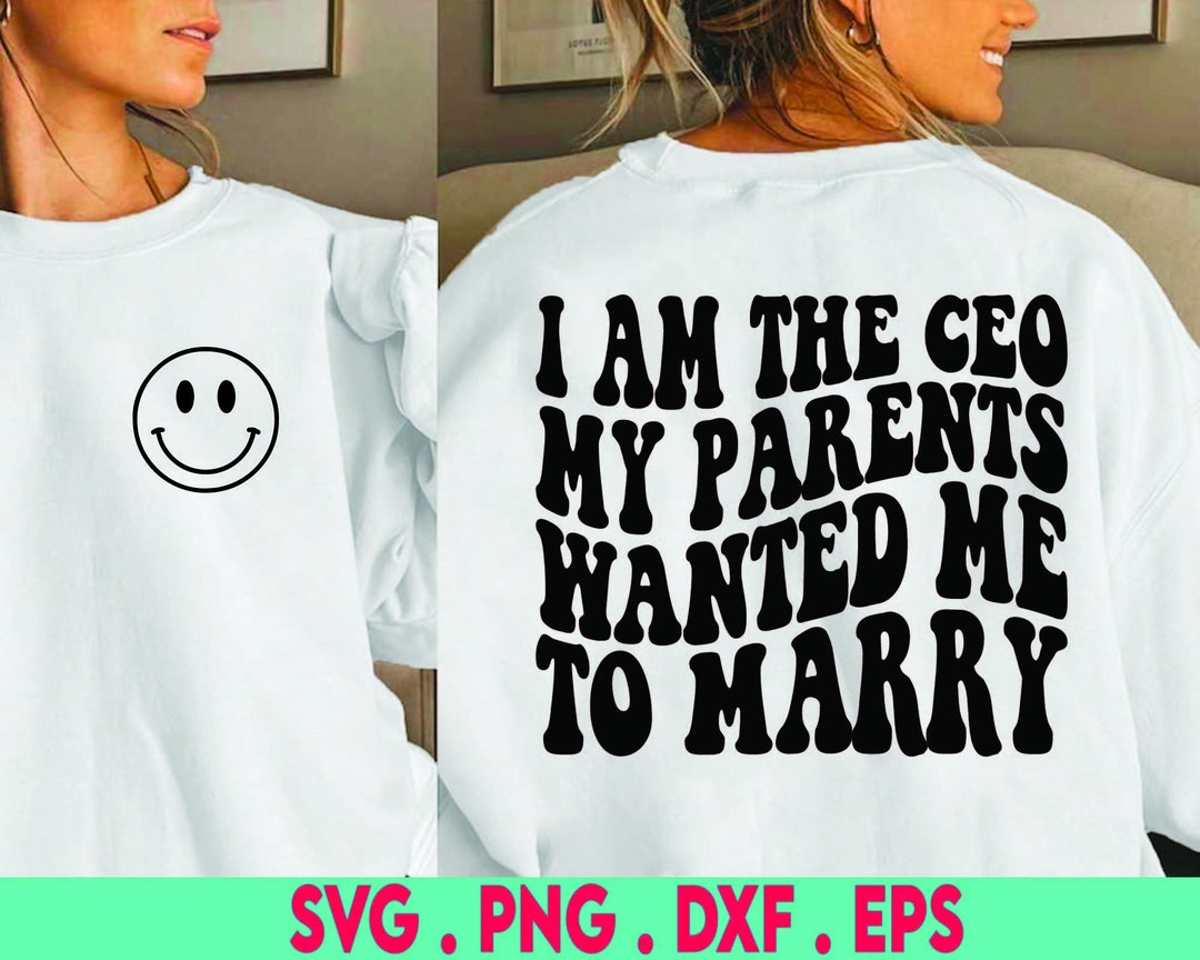 Female Ceo Svg, Female Entrepreneur Svg, Boss Chick Svg, Girl Boss Svg ...