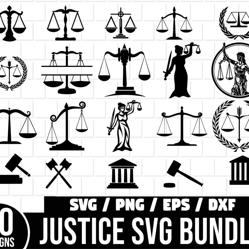 Make and Scale - Etsy