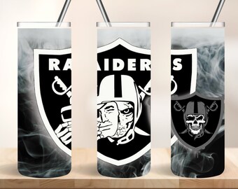 Pink Raiders Football Cheer PNG Sports Sublimation Design for - Etsy