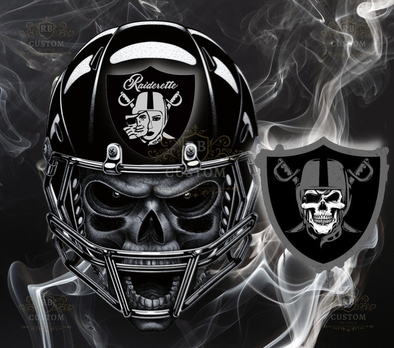 Raiderette JPEG PNG Wrap 20 Oz Skinny Tumbler Straight Sublimation Wrap ...