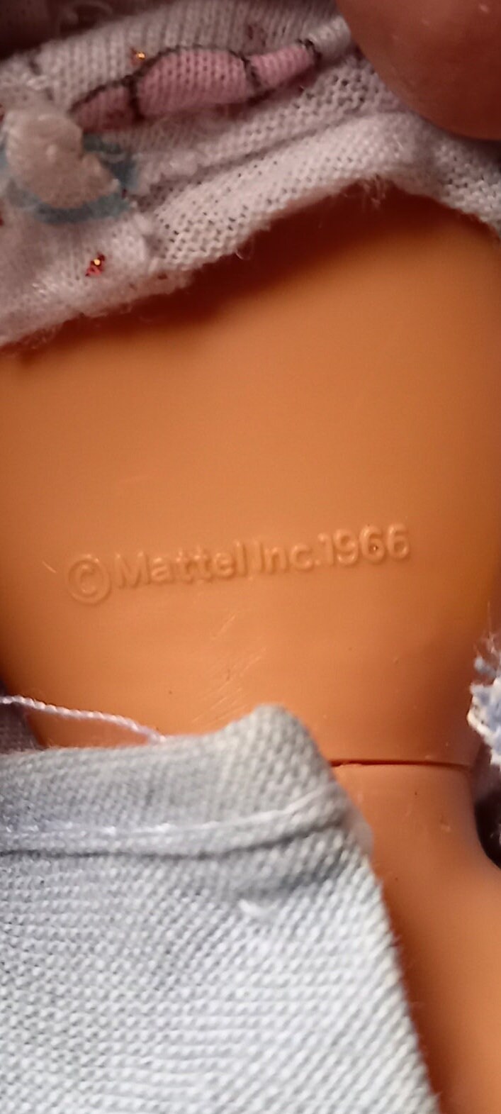 Barbie Feeling Fun - Etsy