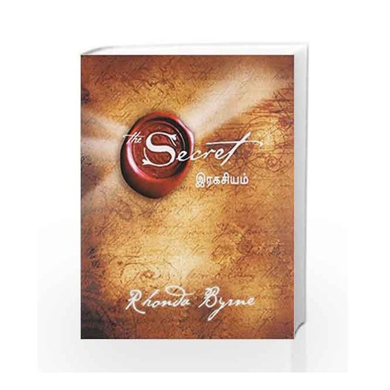 The Forgotten Mindset Secret by Charles Burgdoff Pdf - Etsy Canada