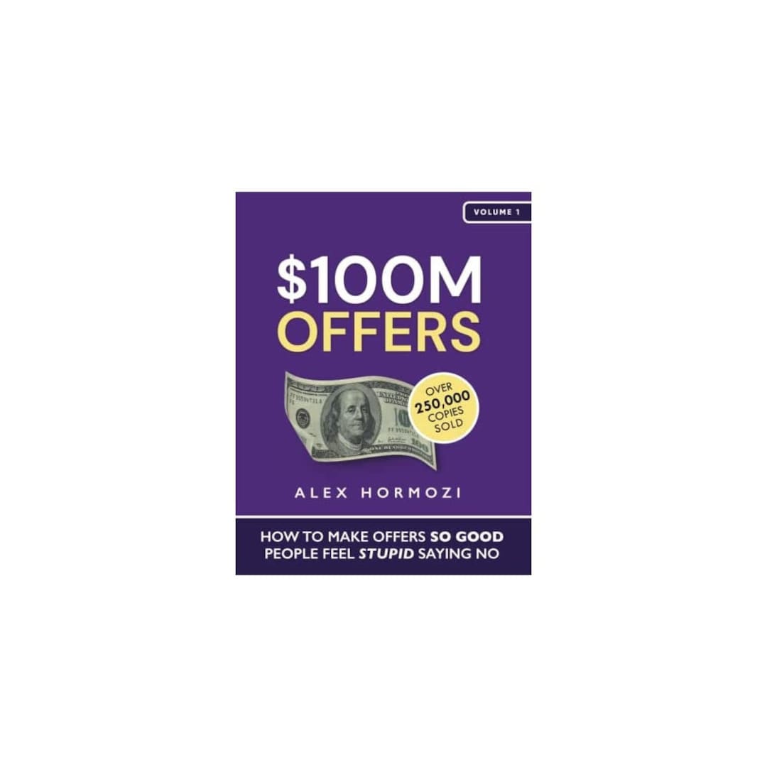 100 Million Dollars Offers Etsy Australia 100-million-dollars-offers-etsy-australia