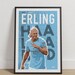 Limerick Print, Limerick Poster, Limerick GAA, Limerick Ireland, Gaelic ...