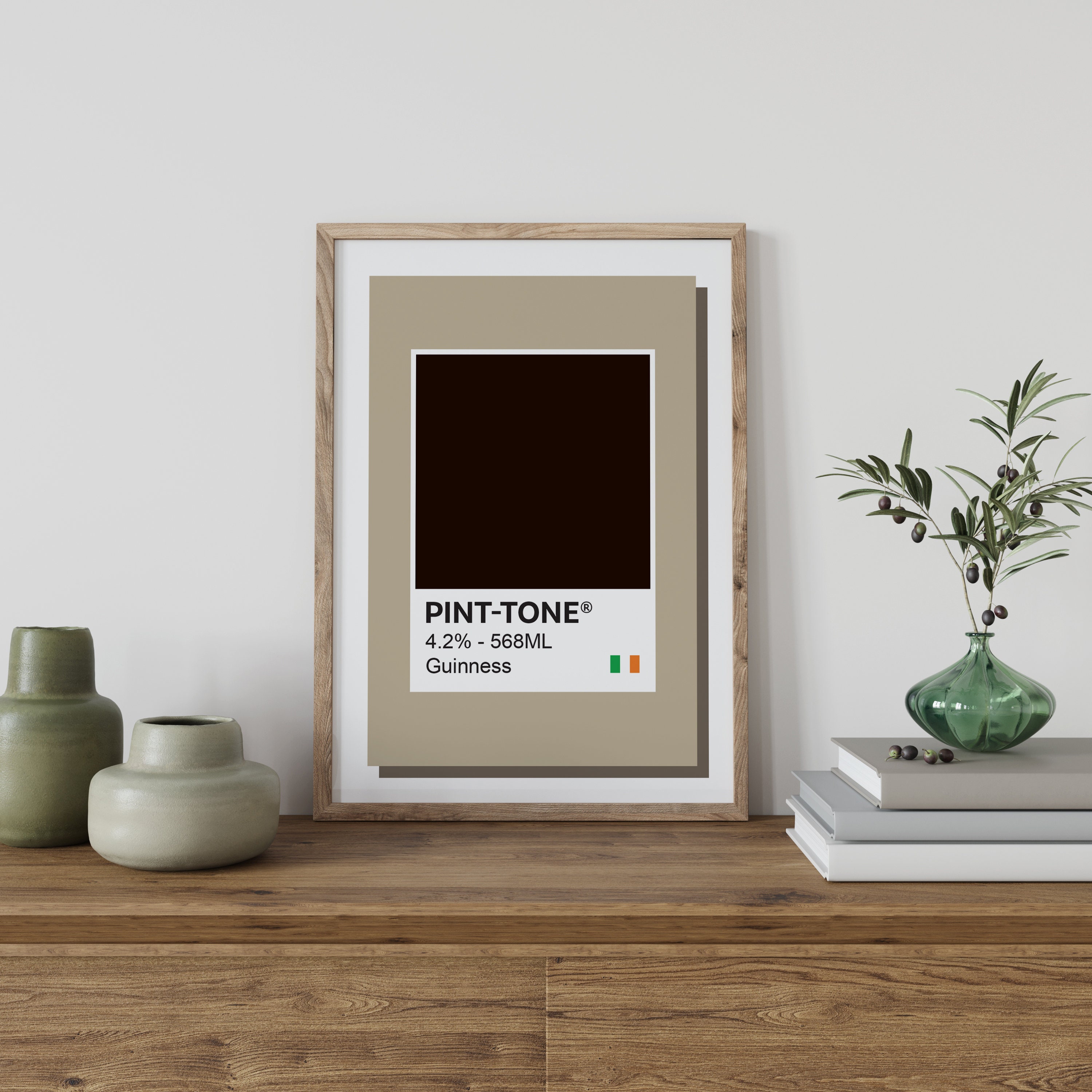 Guinness Digital Print - Guinness Poster - Guinness Wall Art - Guinness ...