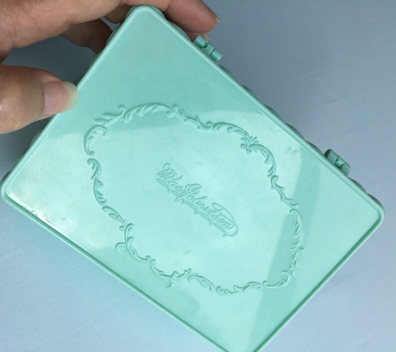 Macrobertson Chocolate Box - Etsy Australia