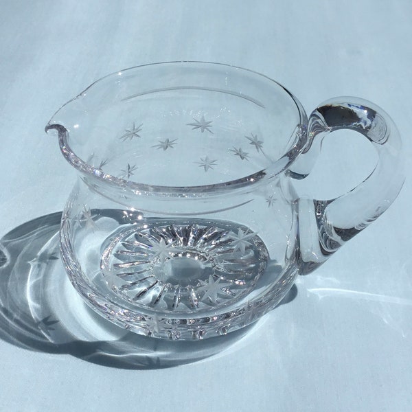 Stuart Crystal - Etsy Australia