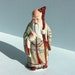 Shou Xing Figurine - Etsy