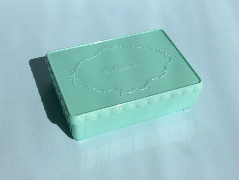 Macrobertson Chocolate Box - Etsy Australia