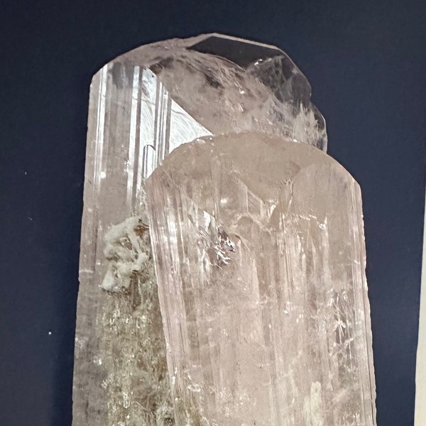 Danburite - Etsy