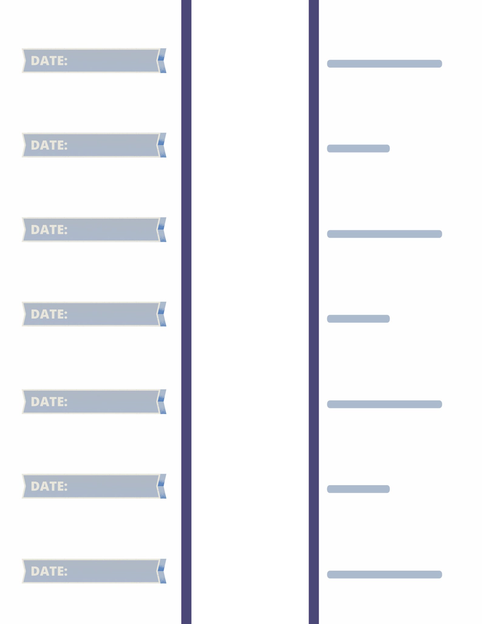 Custom Goal Tracker Printable, Thermometer Goal Tracker, Weight Loss ...