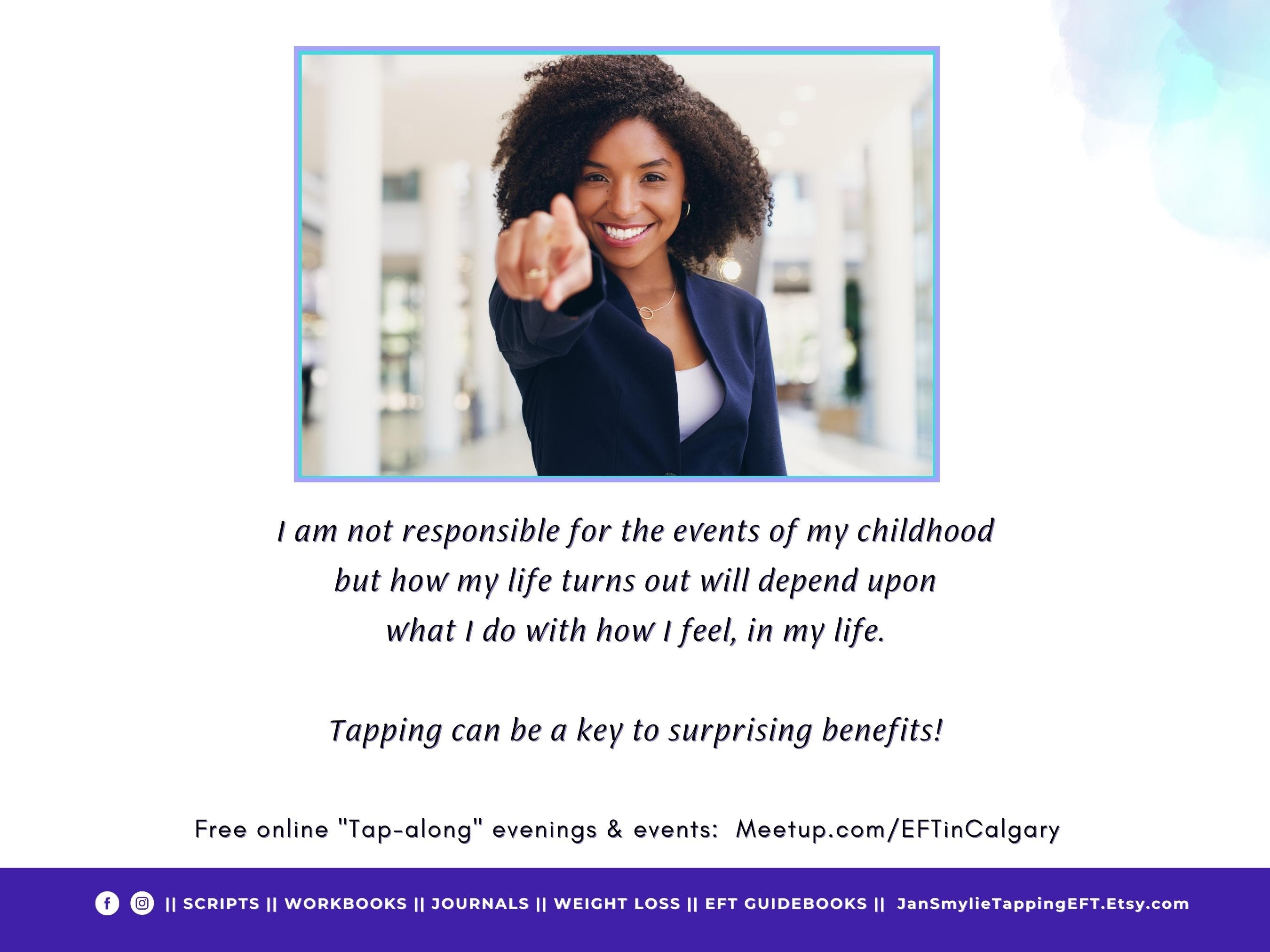 EFT 9 Gamut Chart - It's Fast "batch Lot" Memory Clearing for Deeper ...