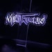 Universal Dual LED Minitruckin' Hood Prop - Etsy