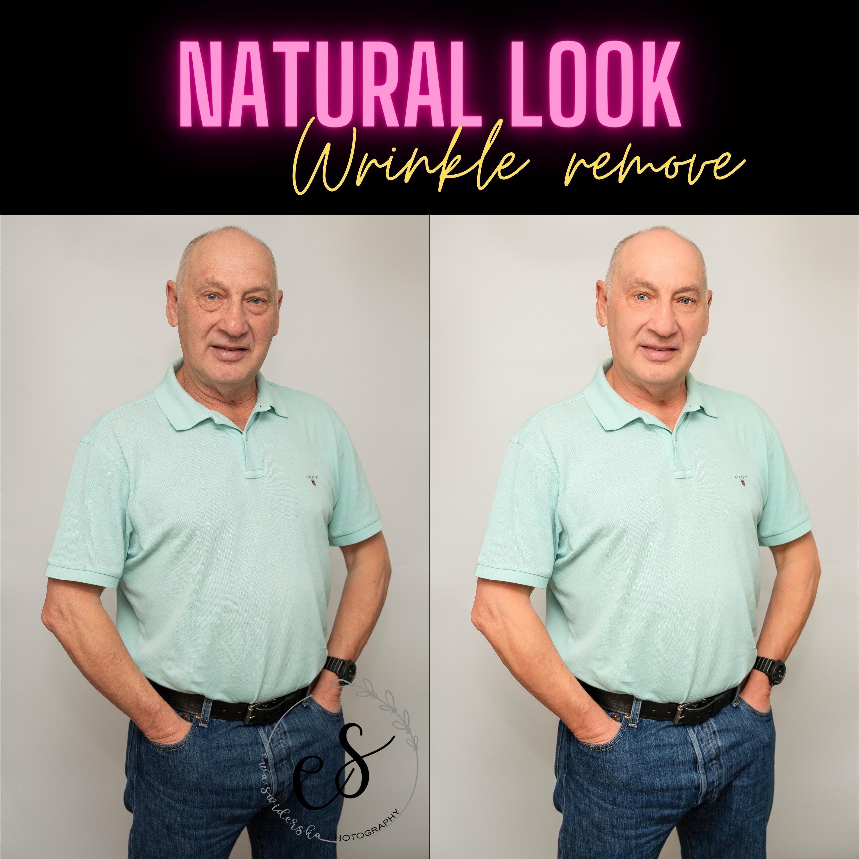 Professional Photo Retouching/manipulation |photoshop Editing|face ...