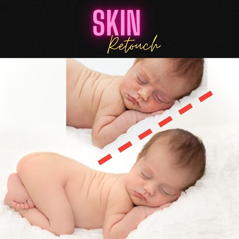 Professional Photo Retouching/manipulation |photoshop Editing|face ...