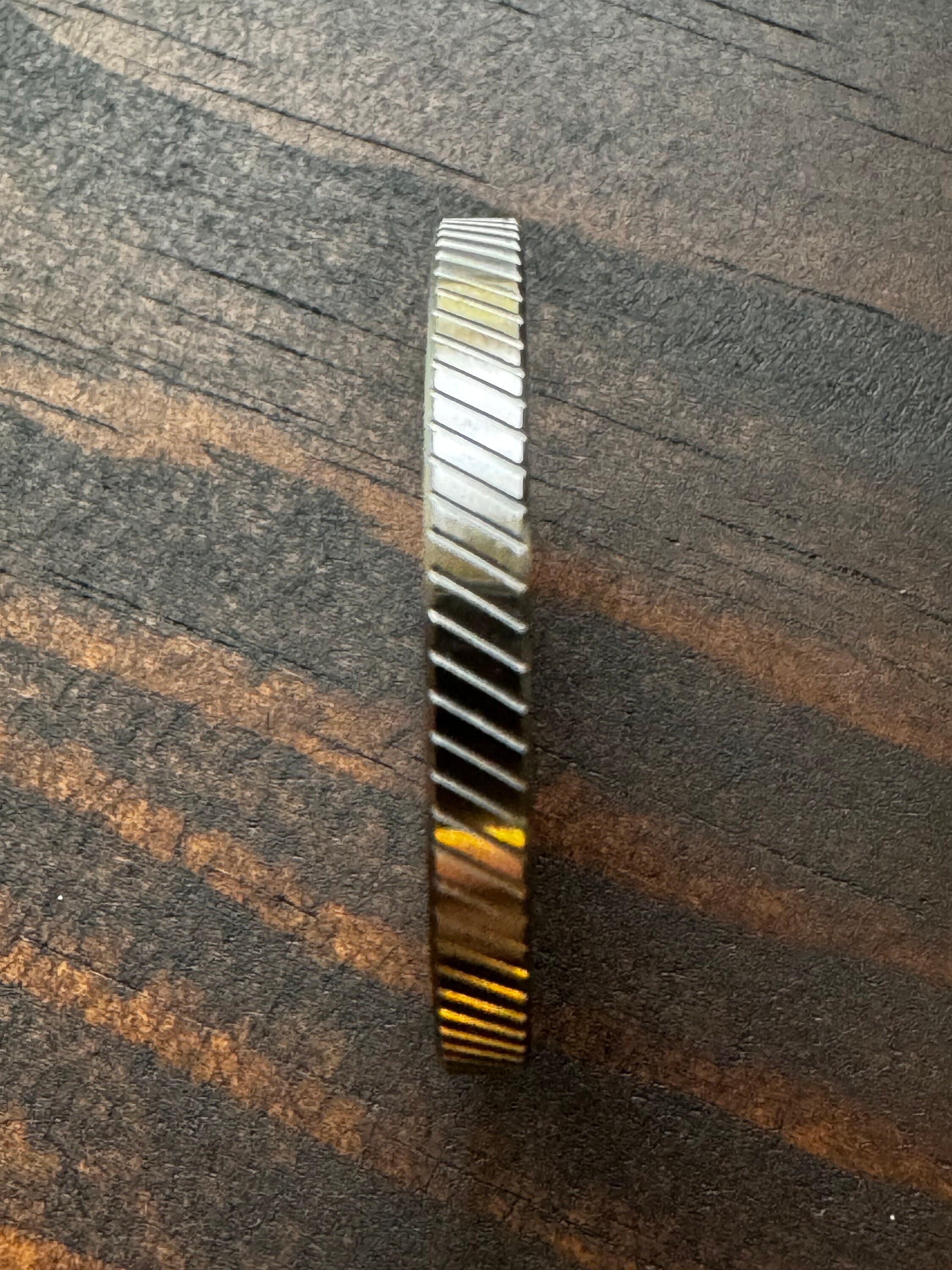 Personalized Decision Coin Custom Engraved Stainless Steel Coin for ...